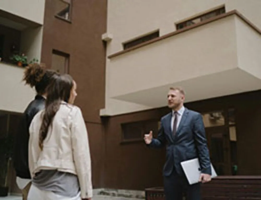 The Foreclosure Timeline in Ohio: How Long Does it Take? | Fesenmyer ...