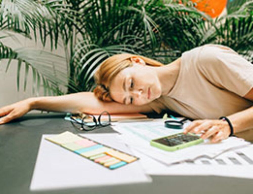 The Foreclosure Timeline in Ohio: How Long Does it Take? | Fesenmyer ...