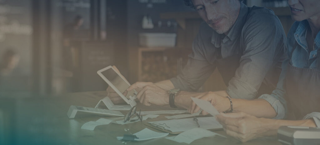 Ohio Bankruptcy Attorney | Fesenmyer Law Offices, LLC