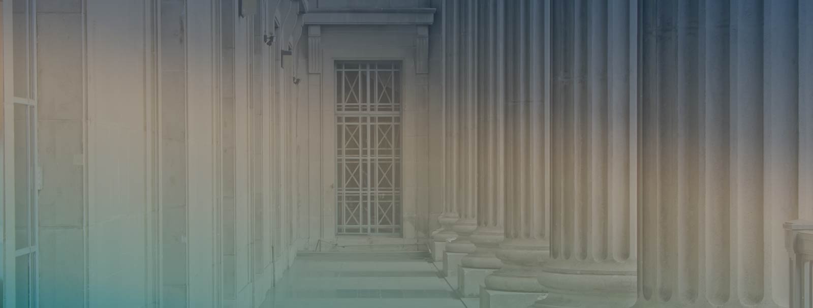 Bankruptcy Courts in Ohio | Fesenmyer Law Offices, LLC